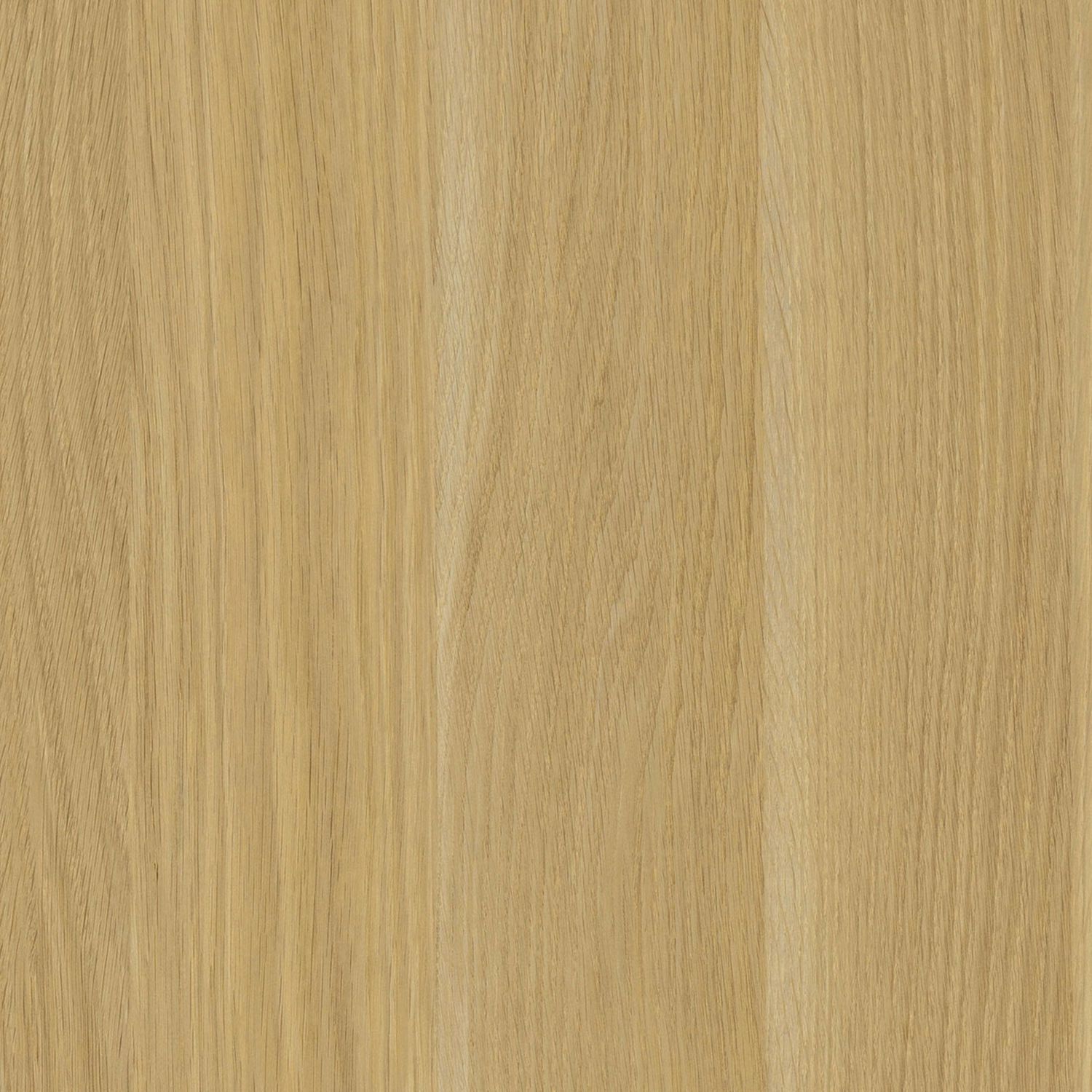 Laminado decorativo aspecto madera - ROVERE LJUBLJANA - LAMITEX S.P.A ...