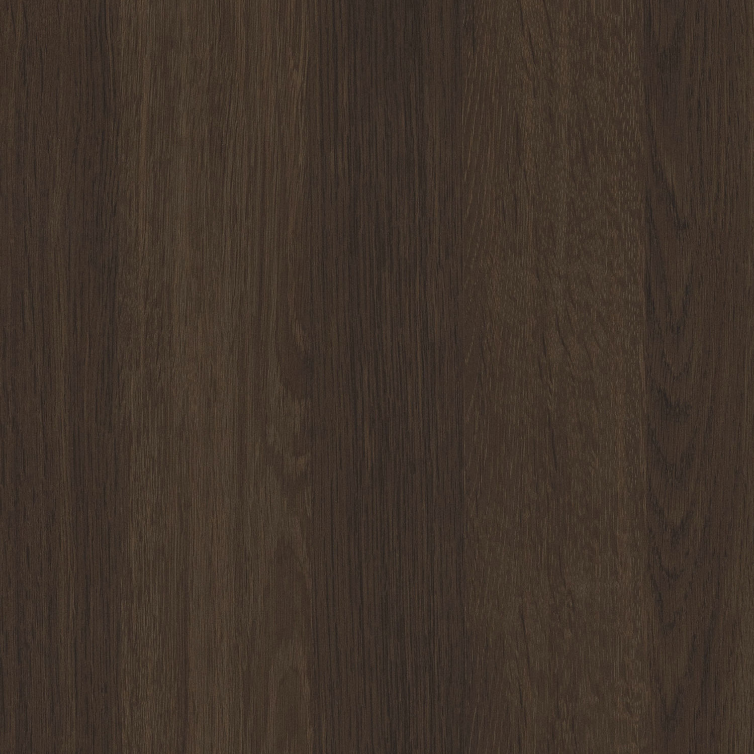Laminado decorativo aspecto madera - ROVERE CACAO - LAMITEX S.P.A ...