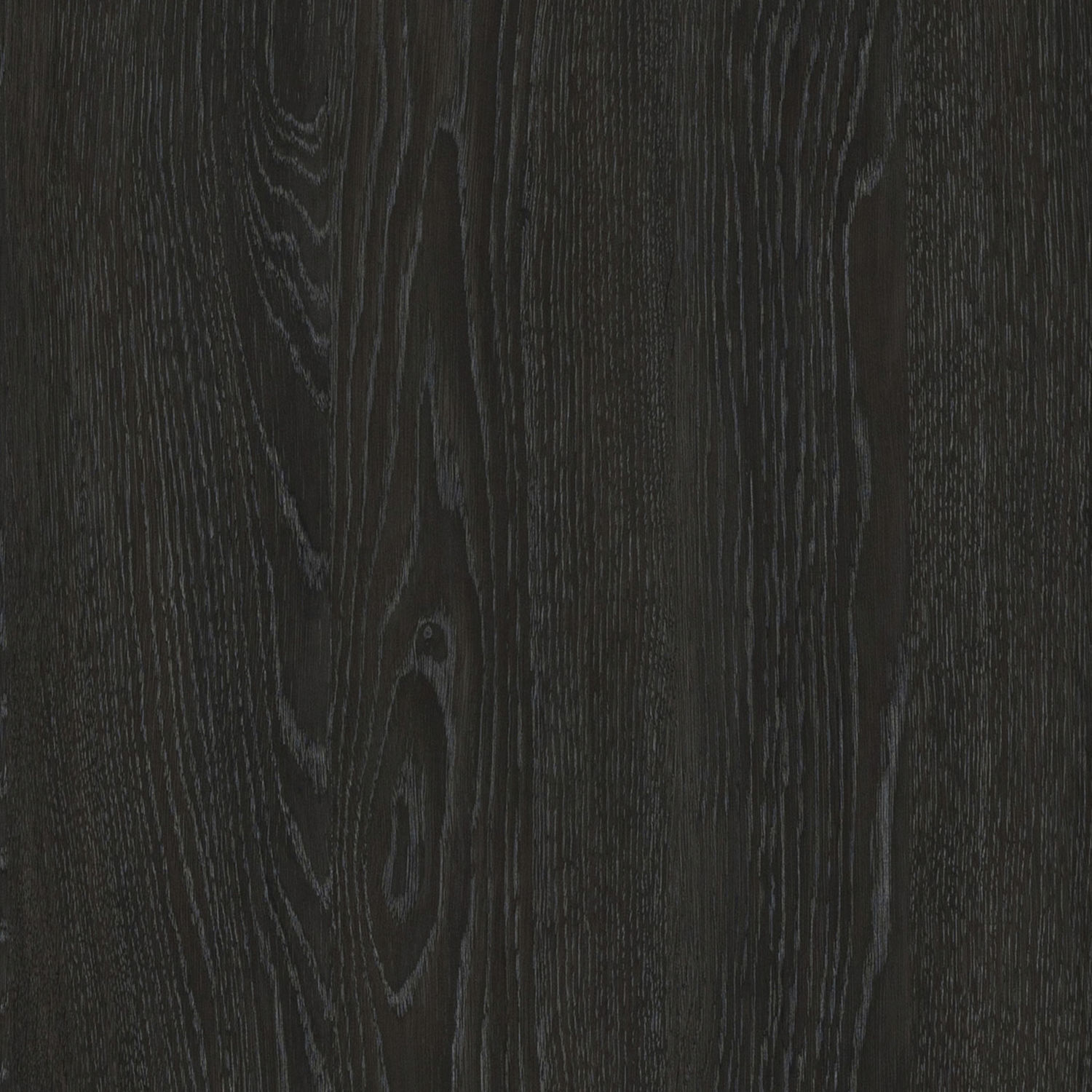 Laminado decorativo aspecto madera - ROVERE NEW AGE - LAMITEX S.P.A ...