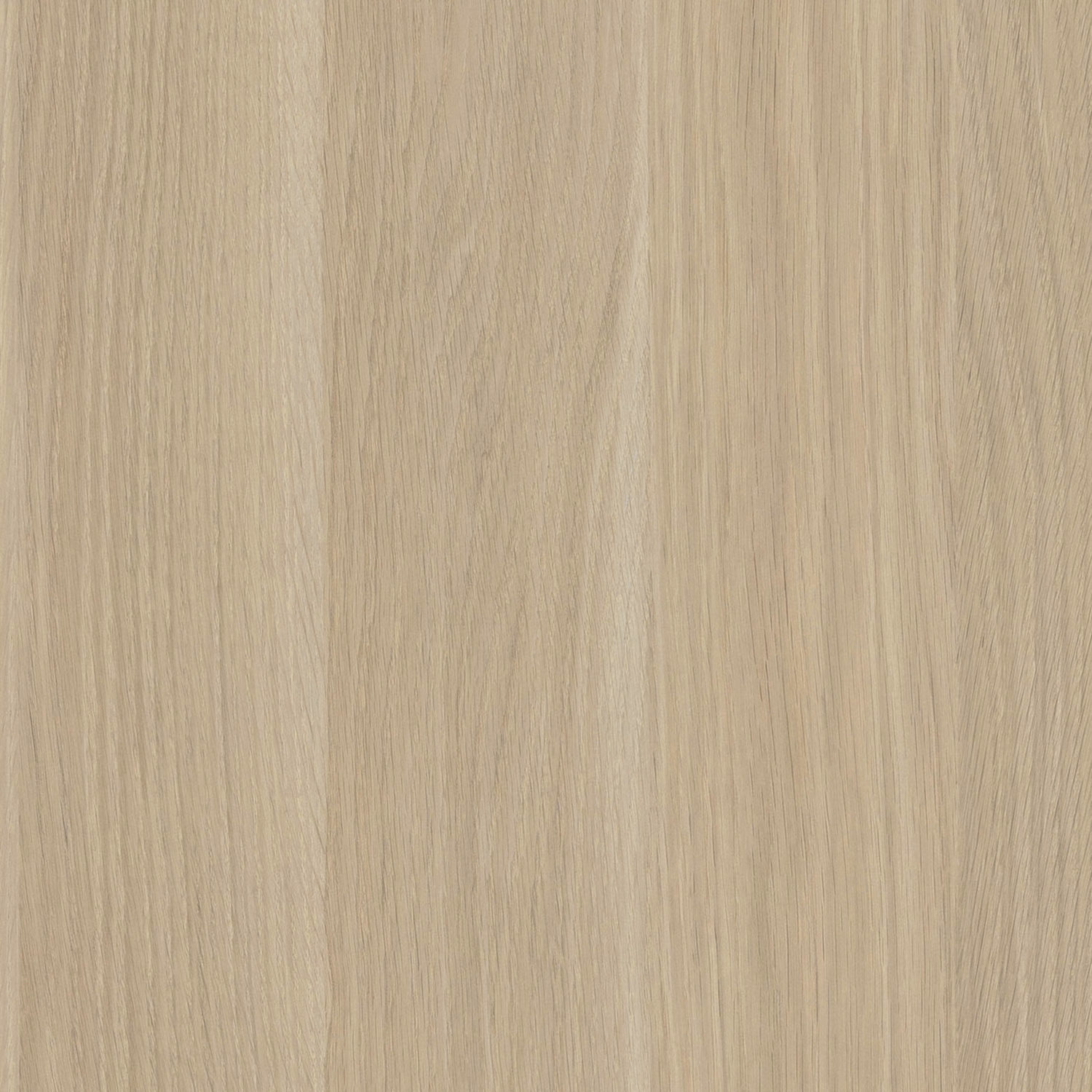 Laminado decorativo aspecto madera - ROVERE LJUBLJANA TENUE - LAMITEX S ...