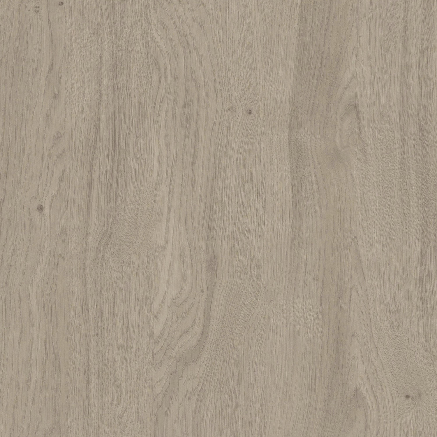 Laminado decorativo aspecto madera - ROVERE ARENA - LAMITEX S.P.A ...