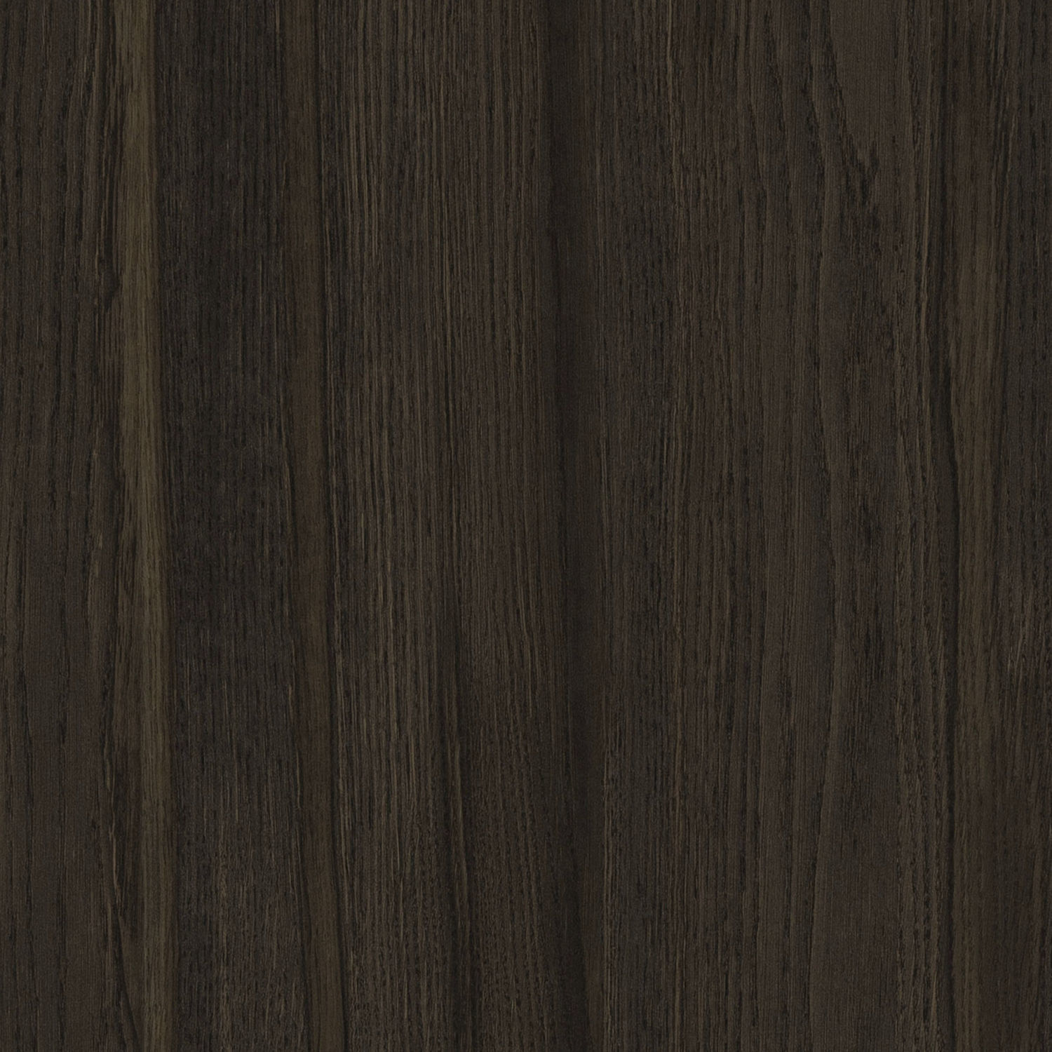 Laminado decorativo aspecto madera - ROVERE TOSCANA - LAMITEX S.P.A ...