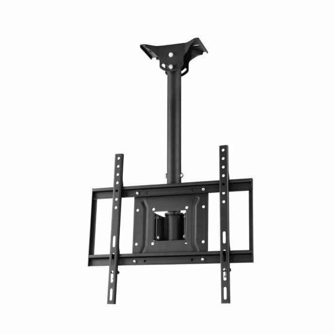 Soporte para TV de techo contemporáneo - CM708 - WEMOOVE - reclinable ...
