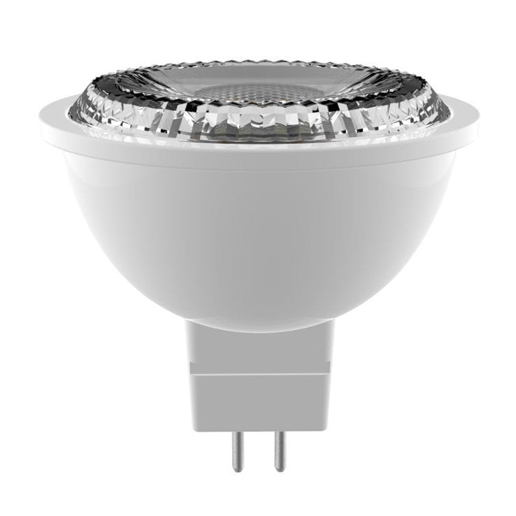 Foco montado en superficie - MR16 GU5.3 - Hengdian Group Tospo Lighting ...