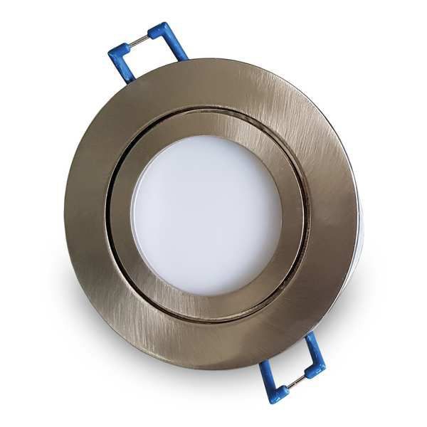 Foco montado en superficie - SPOT - Eos - LED / infrarrojo / redondo