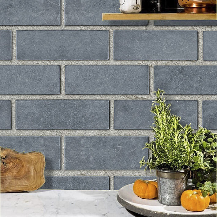 Baldosa de interior - MAJESTY - Terra Natural - de exterior / para ...