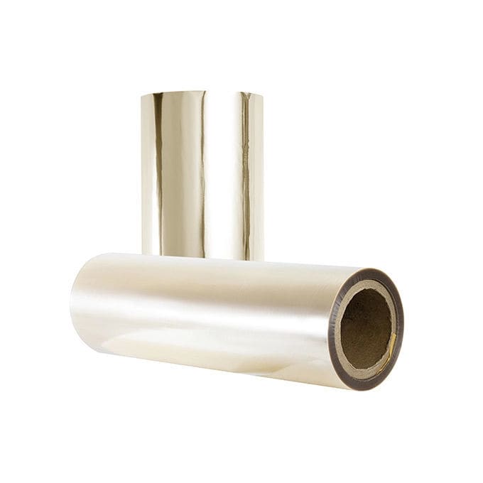 Film de protección - PSI - FUJIAN SUPERTECH ADVANCED MATERIAL CO.,LTD ...