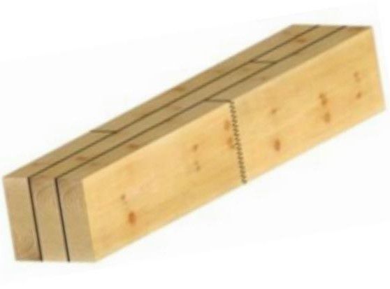 Panel multicapa para techado - GROUPE MINOT - de construcción / de ...