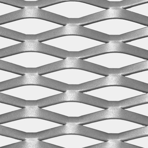 Lámina de metal expandida - HEBEI JOINWIN ARCHITECTURAL DESIGN CO.,LTD ...