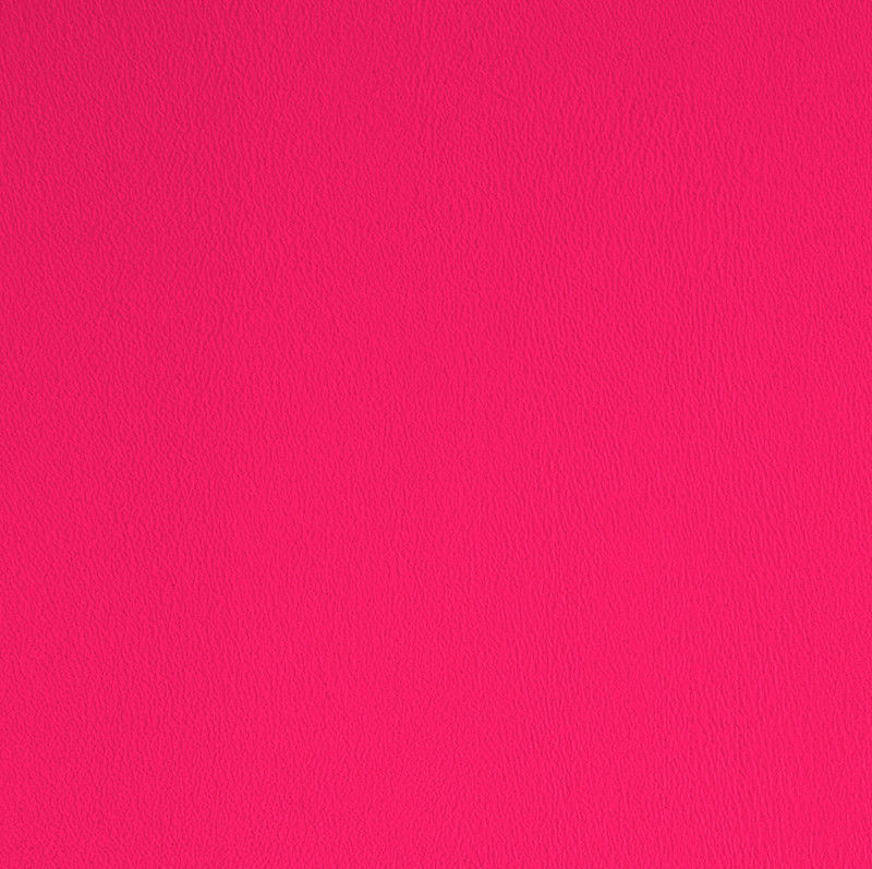 Tela para zapatos - COLEGIAL - Nuvant Global - para accesorios de moda / de color liso / de ...