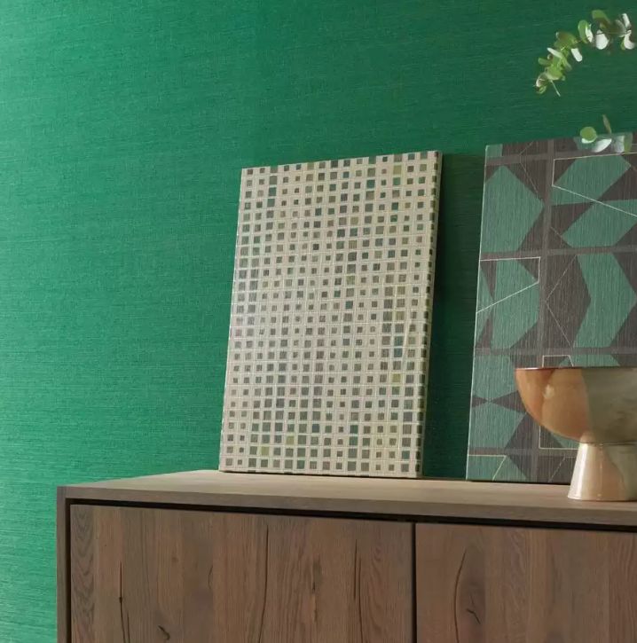 Revestimiento de pared para interior - SUNAGO - OSBORNE & LITTLE - de ...