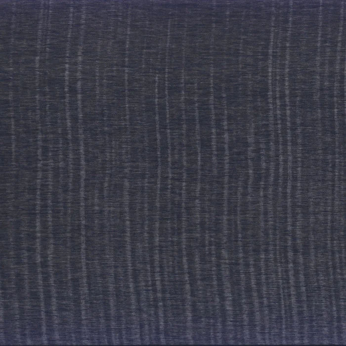 Visillo de color liso - MELUKAT - CASAMANCE - de lino / de viscosa / de PES