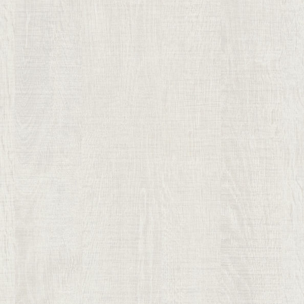 Laminado decorativo aspecto parquet - CHÊNE ALASKA - polyrey - mate / HPL