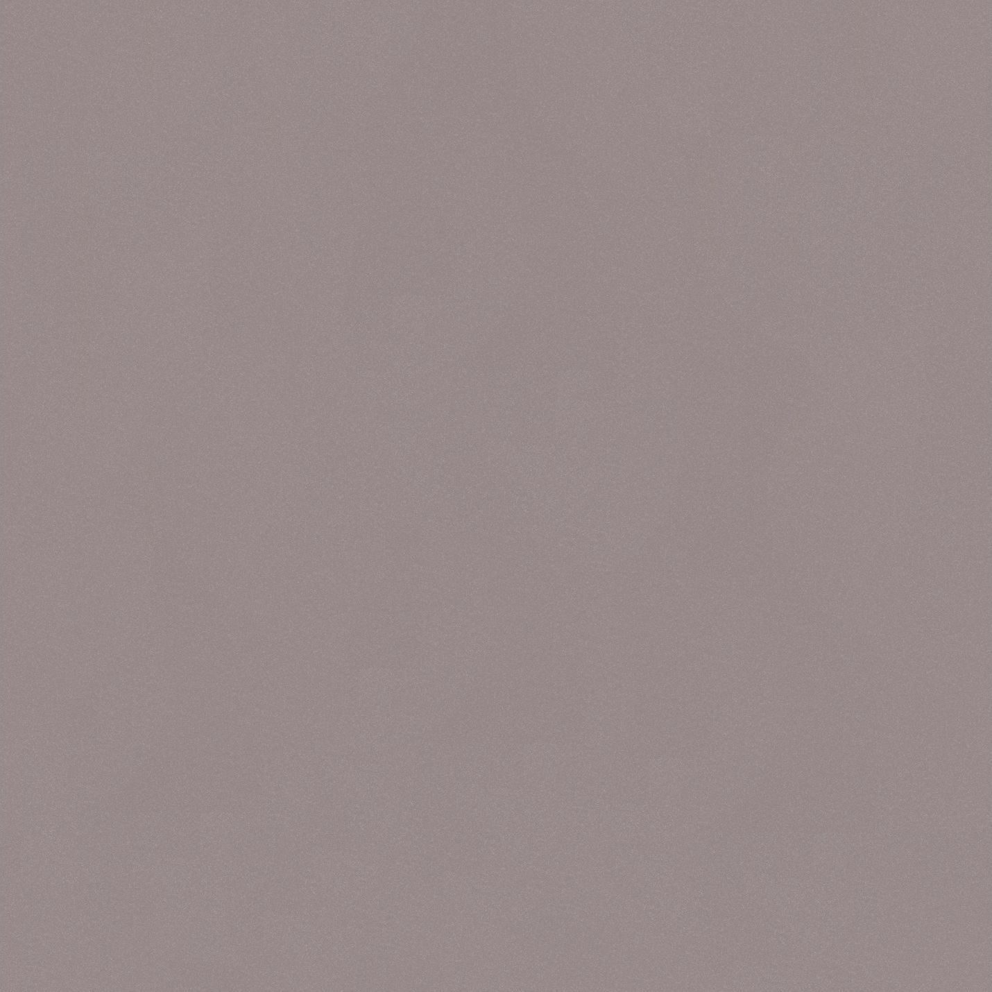 Laminado decorativo de color liso - PEARL ARGENT - Polyrey - arenado ...