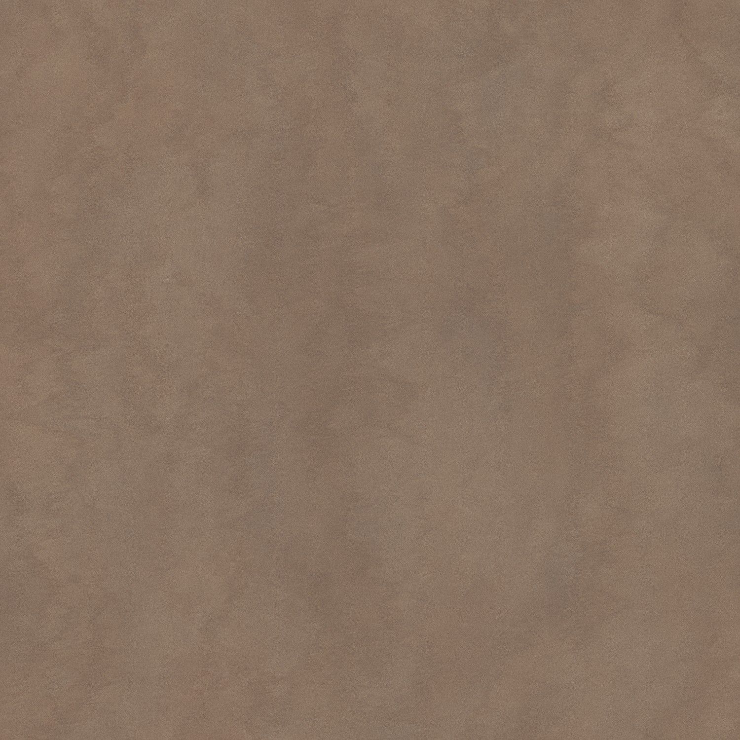 Laminado decorativo de color liso - ARGILE SABLÉE - Polyrey - mate ...