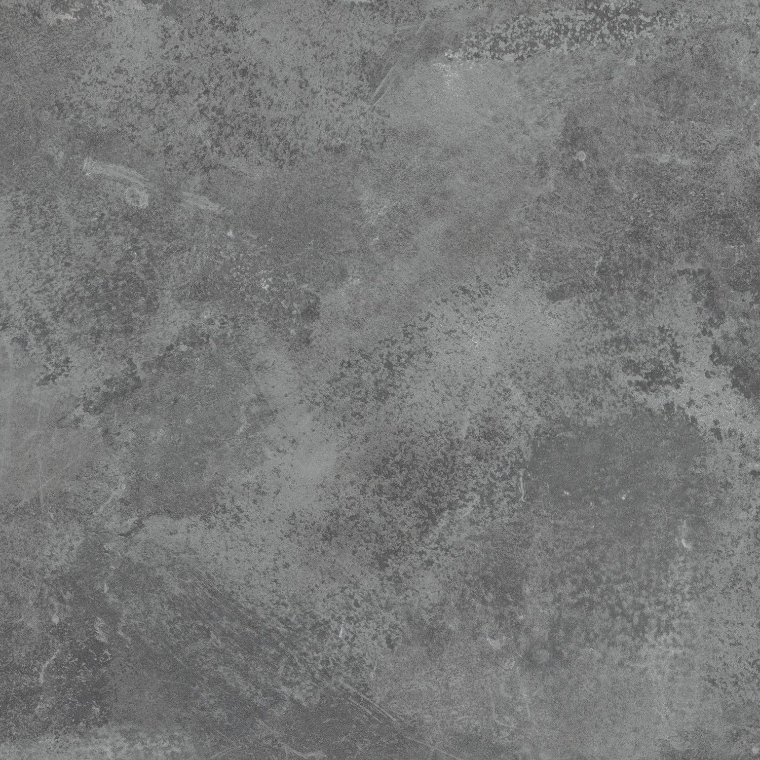 Laminado decorativo aspecto cemento coloreado - CIMENT FRAIS - Polyrey ...