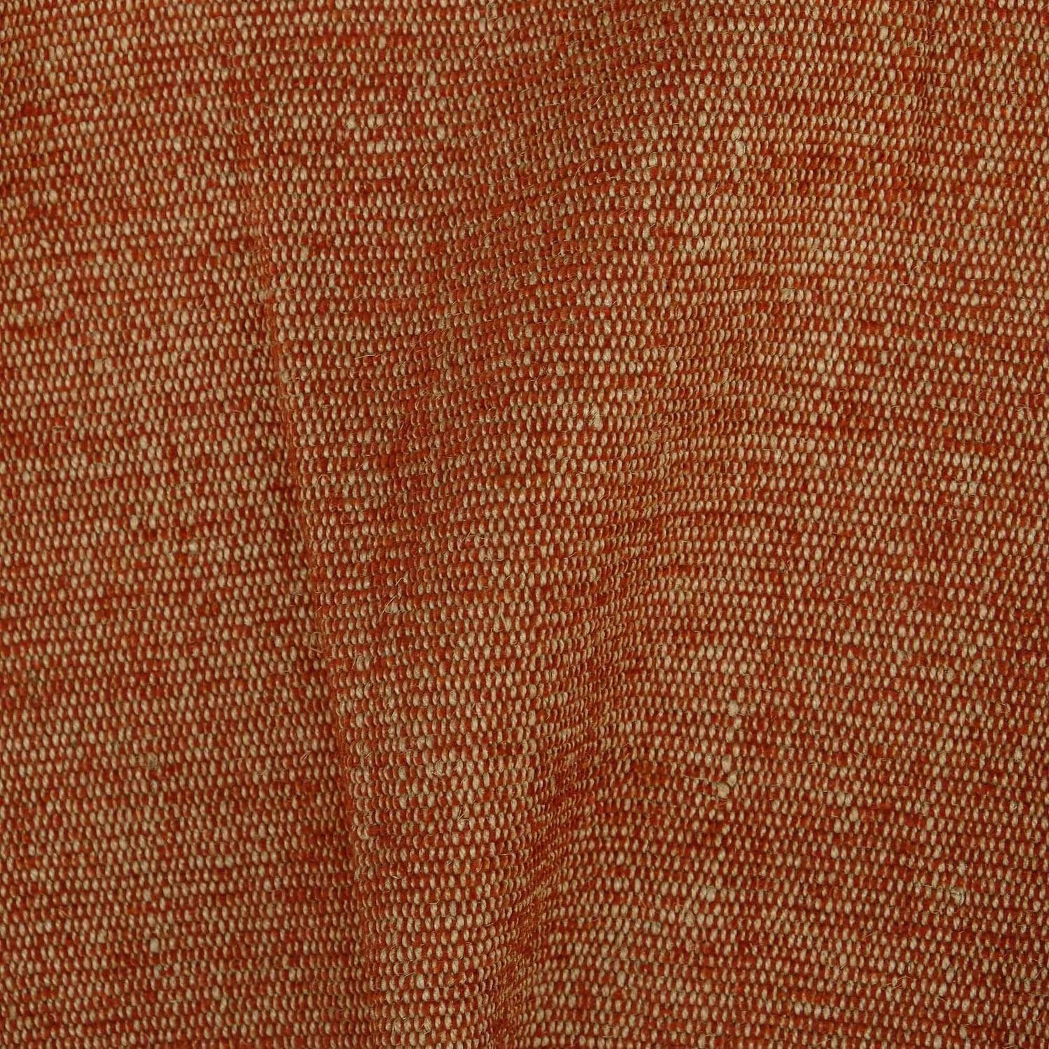 Tela de tapicería - Plain Dune Clay - Coordonné - para cortinas / de ...