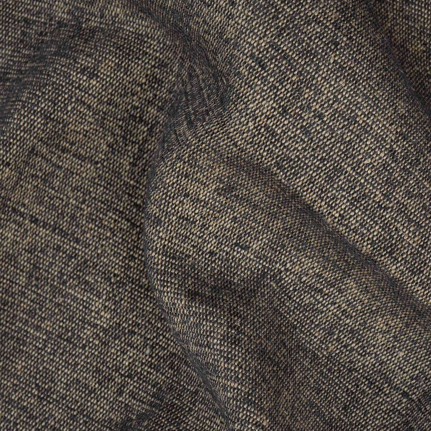 Tela de tapicería - Plain Dune Sky - Coordonné - para cortinas / de ...