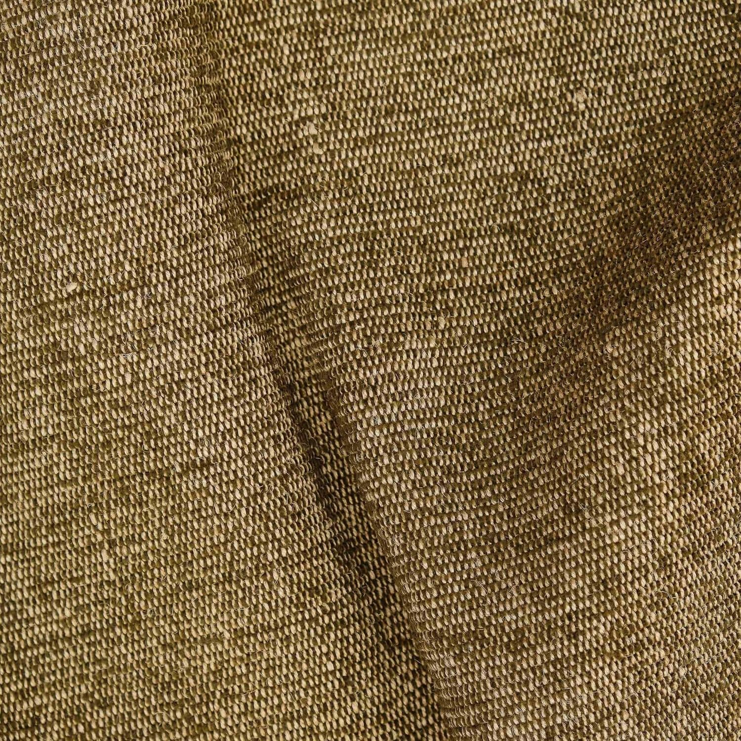 Tela de tapicería - Plain Dune Leaf - Coordonné - para cortinas / de ...