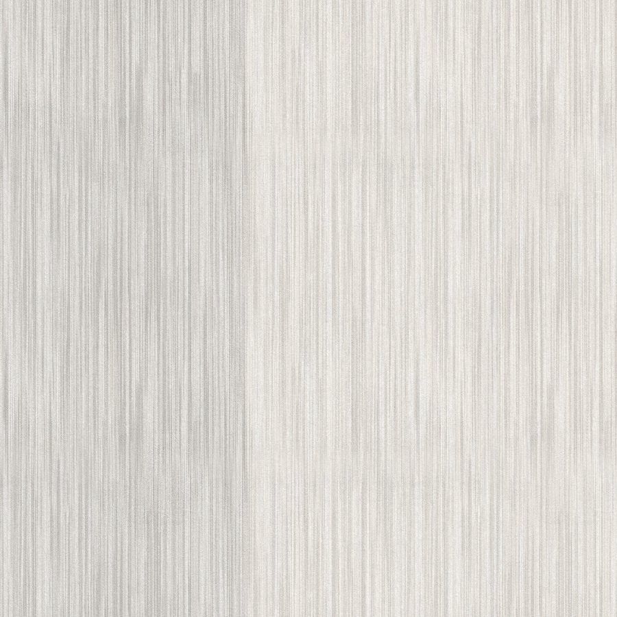 Revestimiento de pared para interior - Infinity — INF6 series - Omexco - de viscosa / con ...