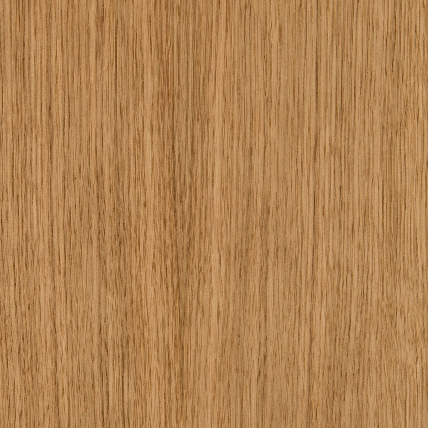 Enchapado de madera - OAK QUARTER SMALL MIRROR - Decospan - para mueble ...