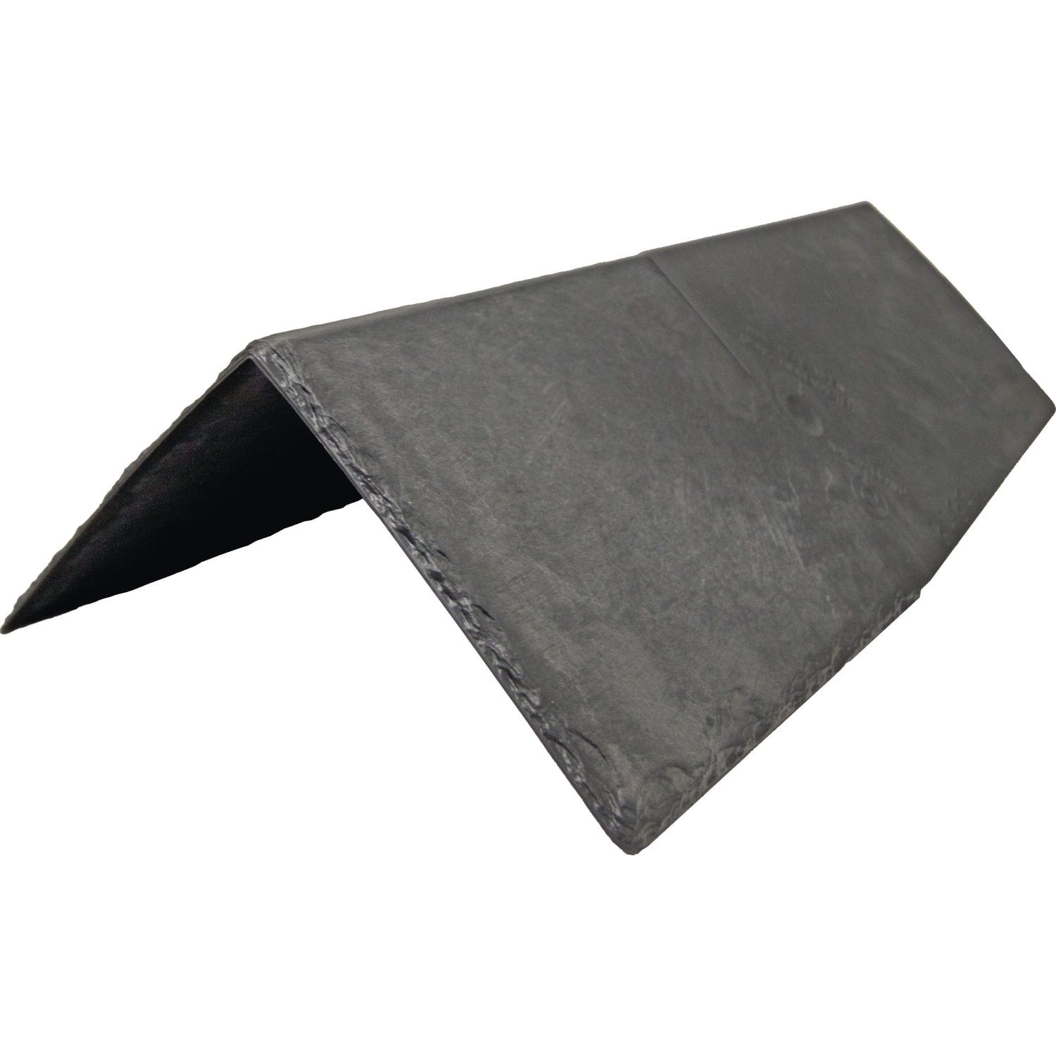 Teja cumbrera - HIP CAP - Tapco Roofing Products - angular / de ...