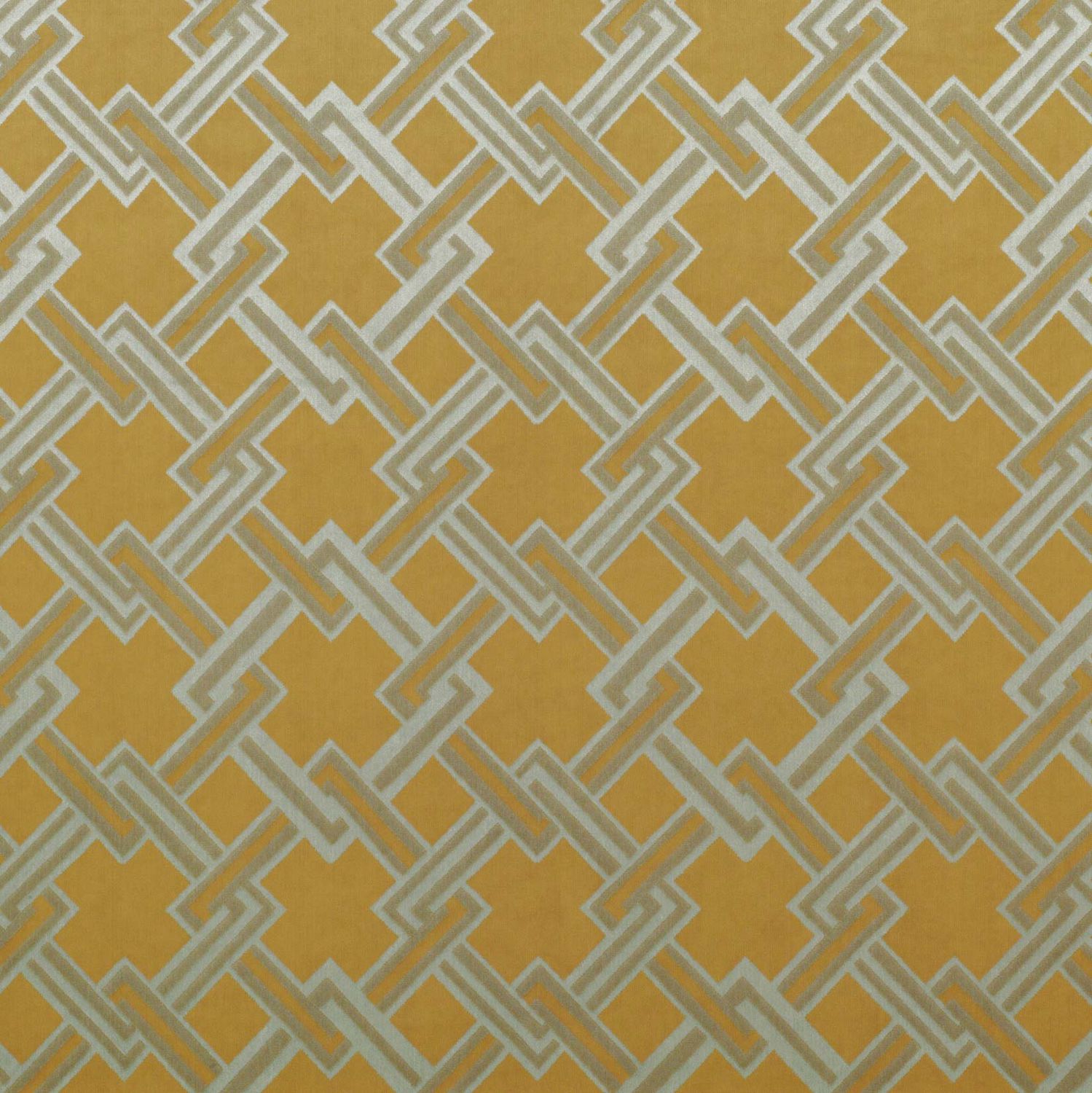 Tela de tapicería - CALIFORNIA : LOS ANGELES - Gastón y Daniela - con ...