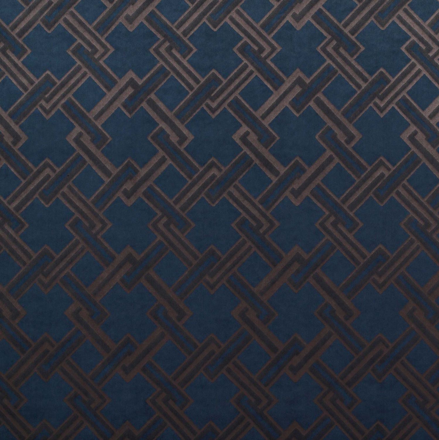 Tela de tapicería - CALIFORNIA : LOS ANGELES - Gastón y Daniela - con ...