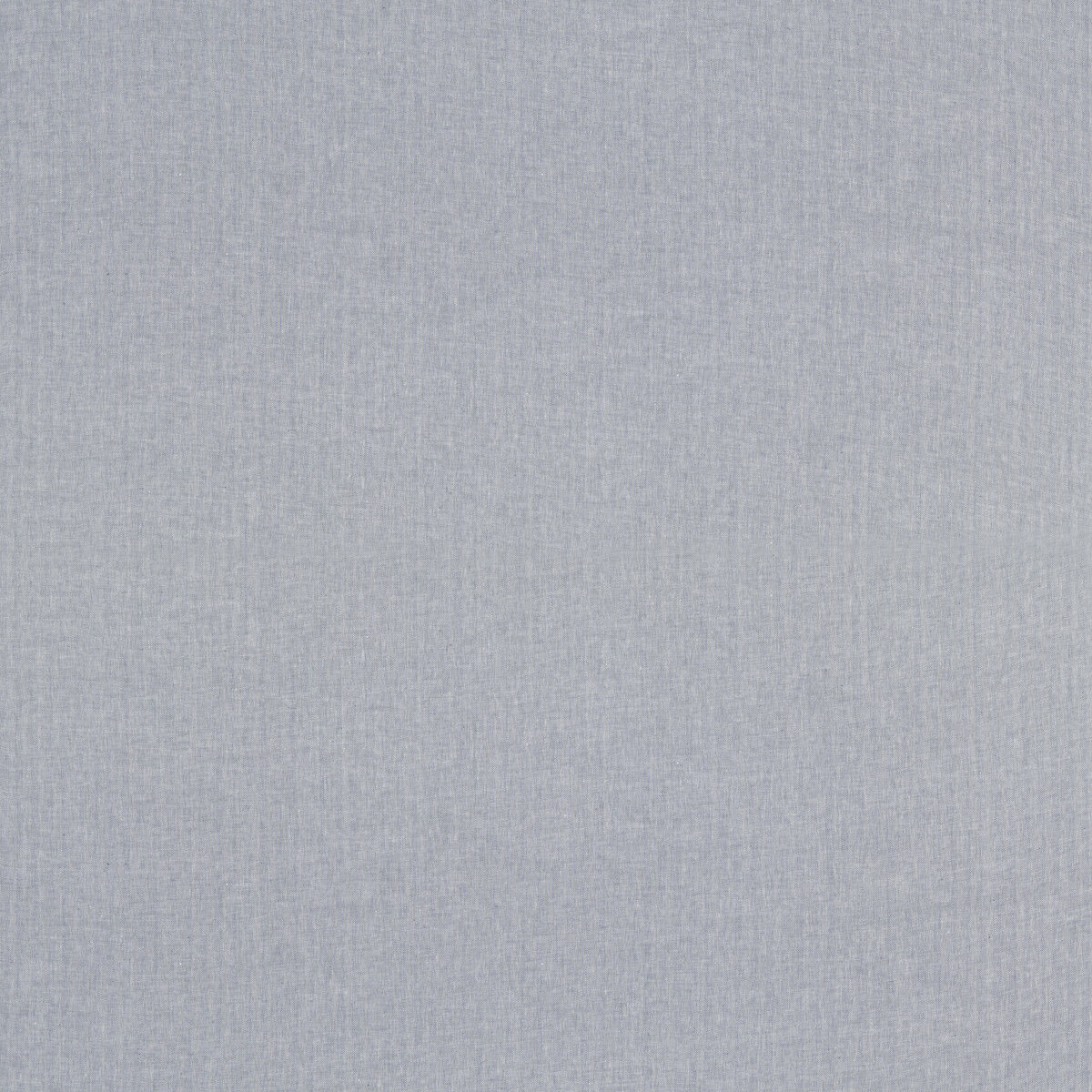 Tela de tapicería - SARSDEN - GP & J BAKER - para cortinas / de color liso / de lino