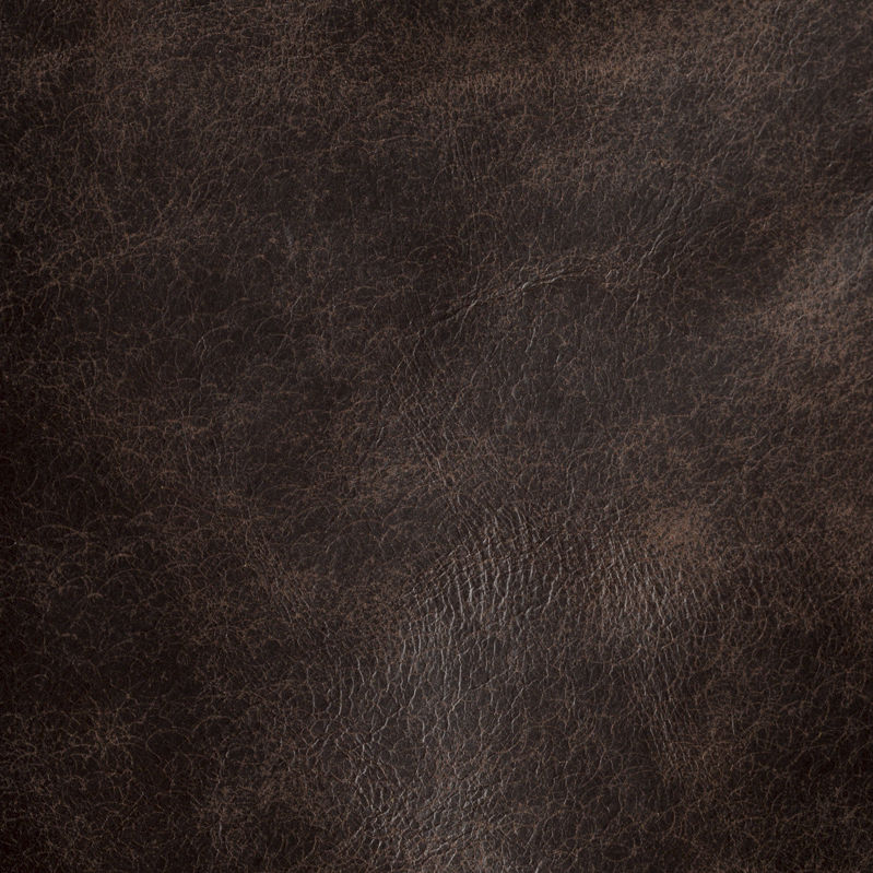 Revestimiento de pared de cuero - OUTLAND : TESTA DI MORO - Studio Art ...