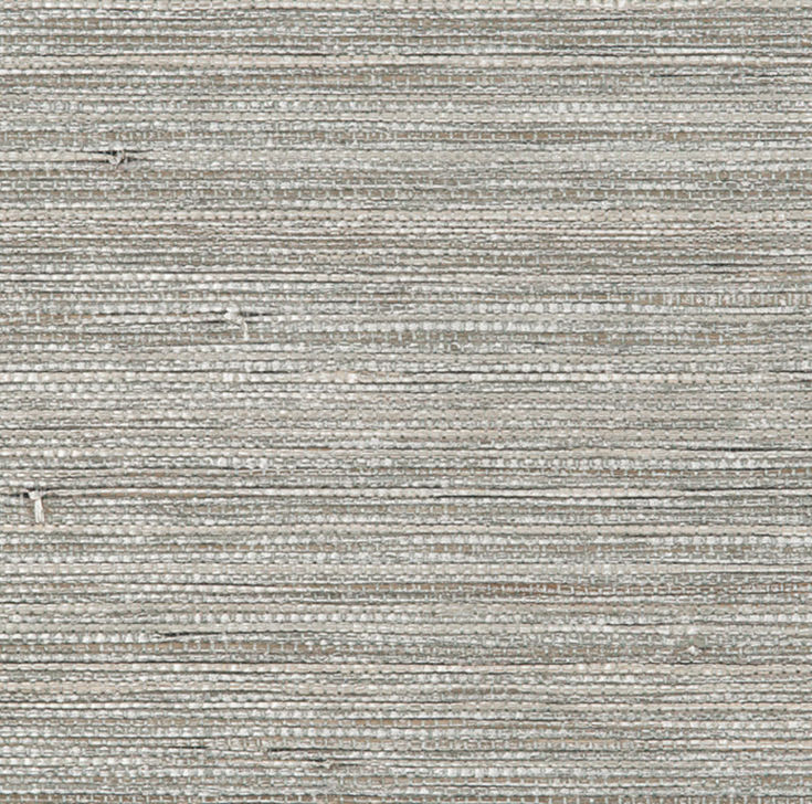 Revestimiento de pared para interior - AURORA WALLS - Donghia - de ...