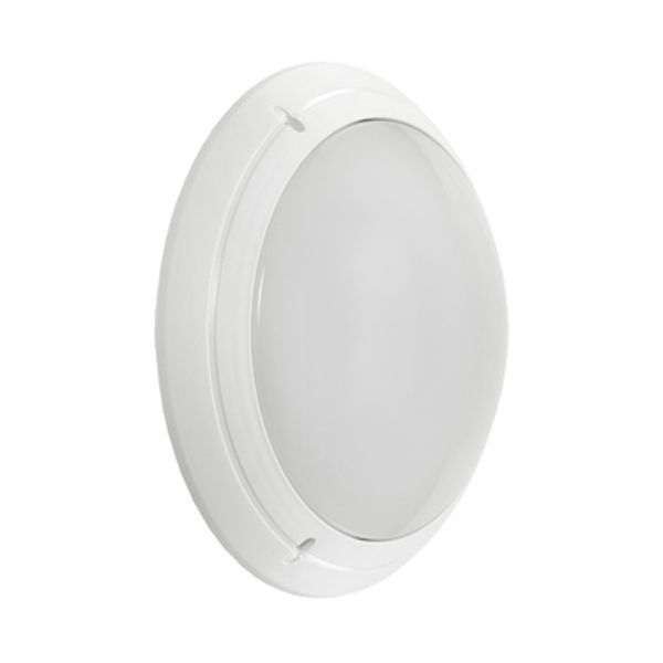 Luminaria LED - 295T - Ivela spa - fluorescente compacta / halógena ...