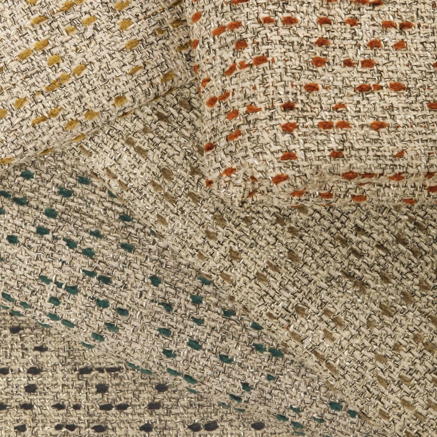 Tela de tapicería - RIFT - Lee Jofa - con motivos decorativos / de ...