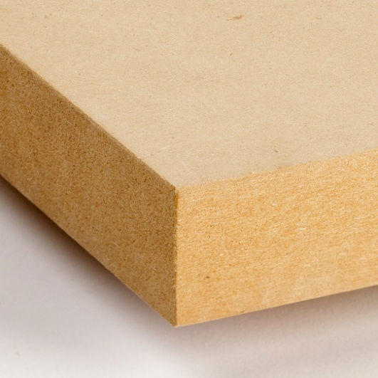 Panel MDF - 300 - FINSA