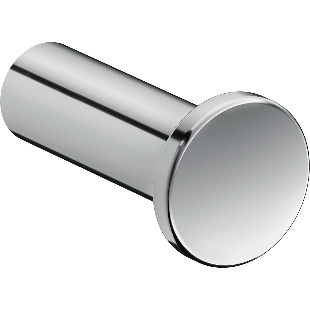 Percha contemporánea - 42811000 - Axor - de metal / individual / de baño