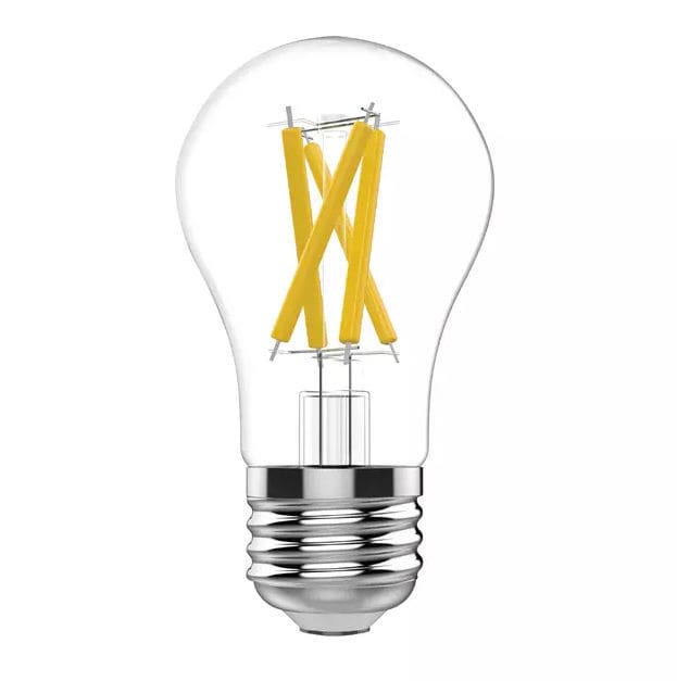 Bombilla LED - GE ULTRA BRIGHT - GE Lighting