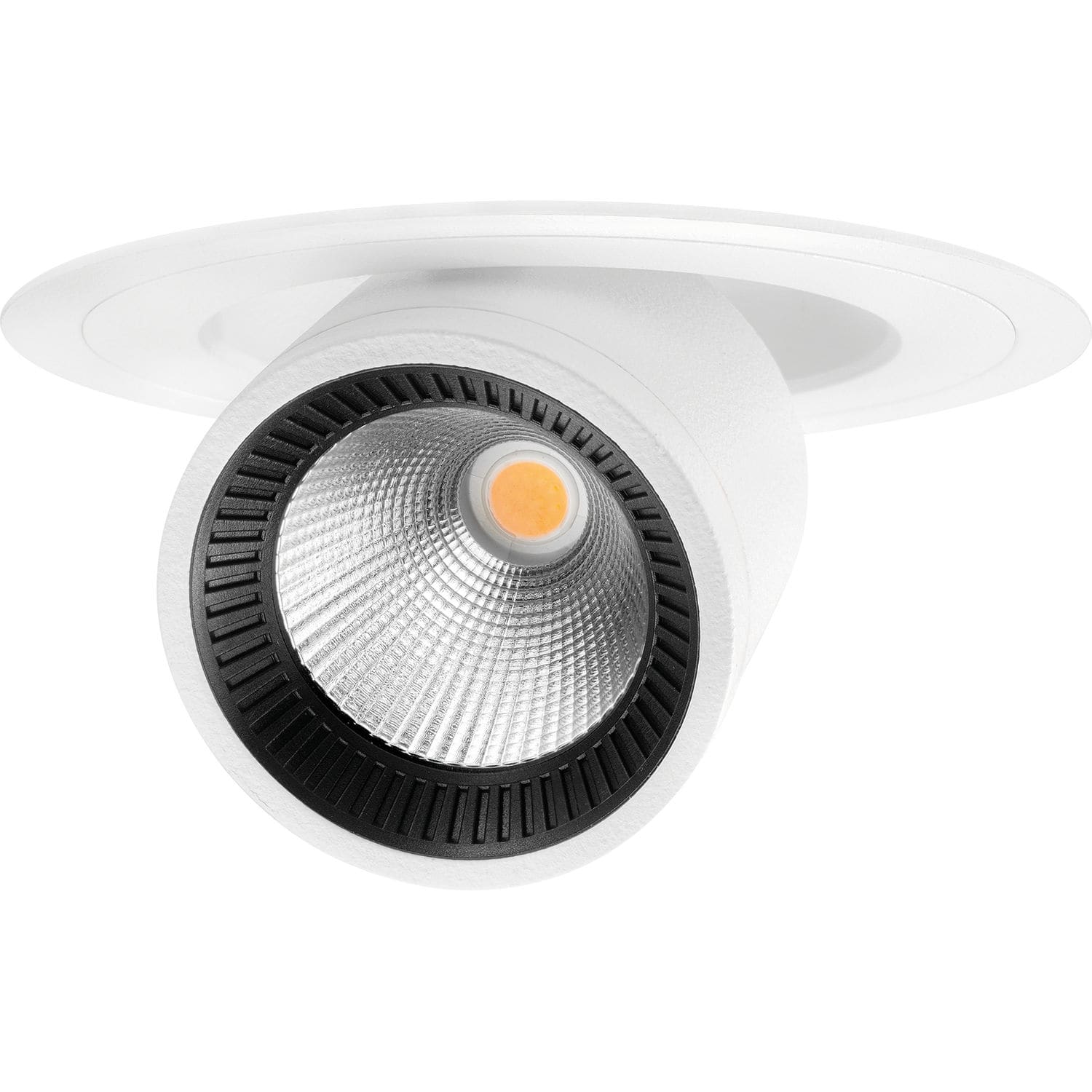 Foco empotrable de techo - POP UP - Arkos Light - Oscaluz, - LED ...