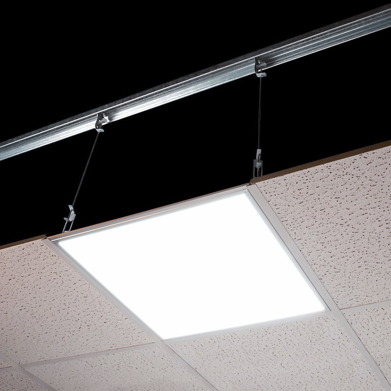 Panel led para techo - DYNAMIC WHITE - MBNLED - PROLED - regulable