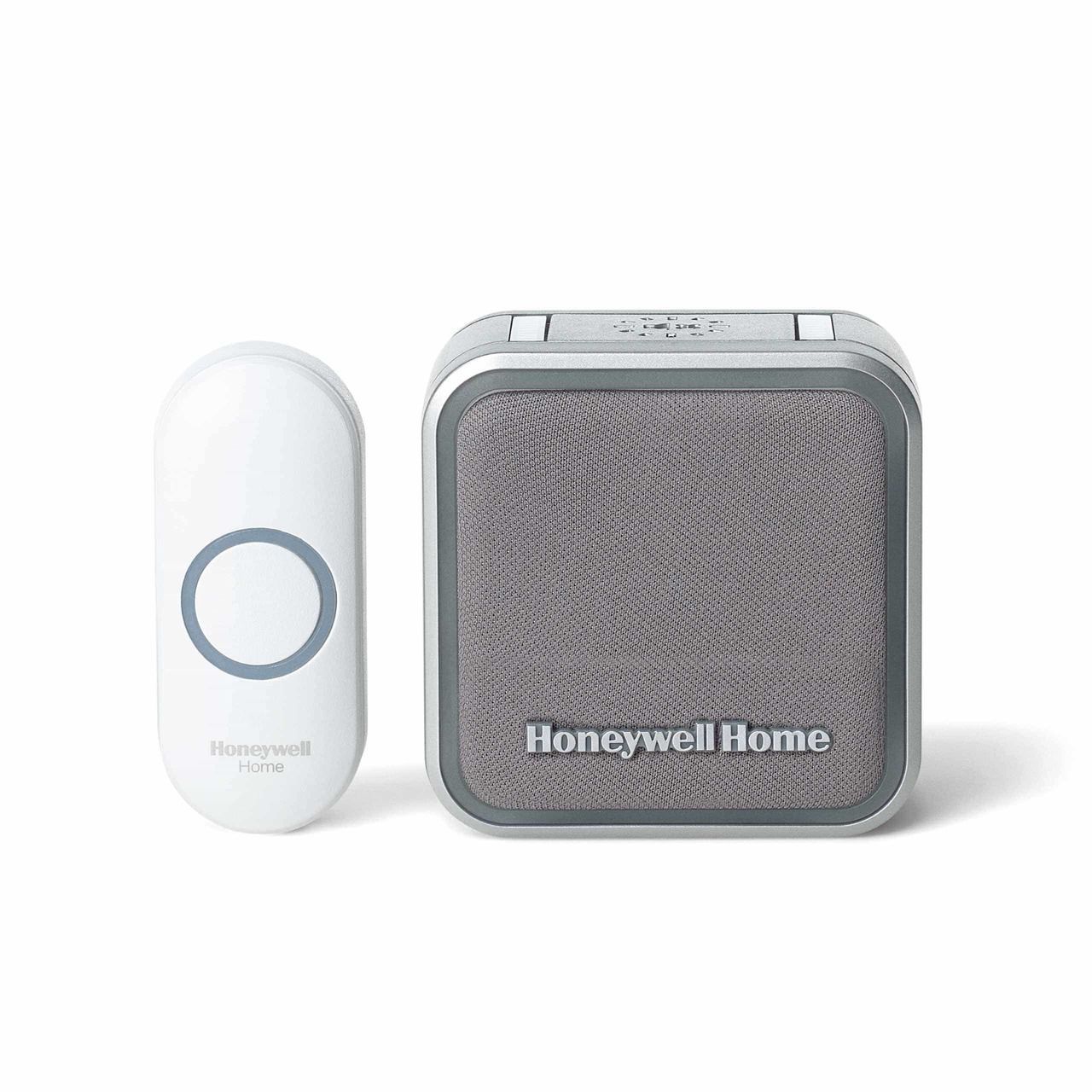 Interruptor de timbre inalámbrico - 5 SERIES - Honeywell