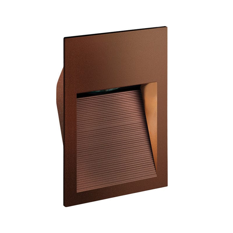 Luminaria empotrable de pared - PASITO MINI 1.1 - L&L Luce&Light - LED ...