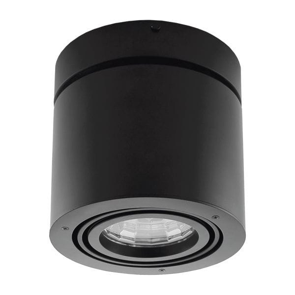 Downlight montado en superficie - DLN X 220 - Imperial - Factory of ...