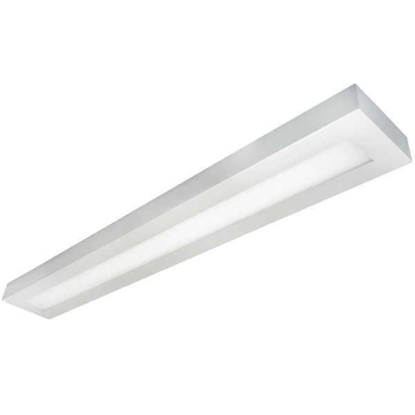 Luminaria suspendida - LINEA - Imperial - Factory of Downlights ...
