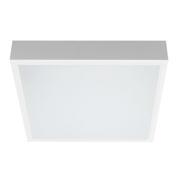 Luminaria montada en superficie - XLN 360 - Imperial - Factory of ...