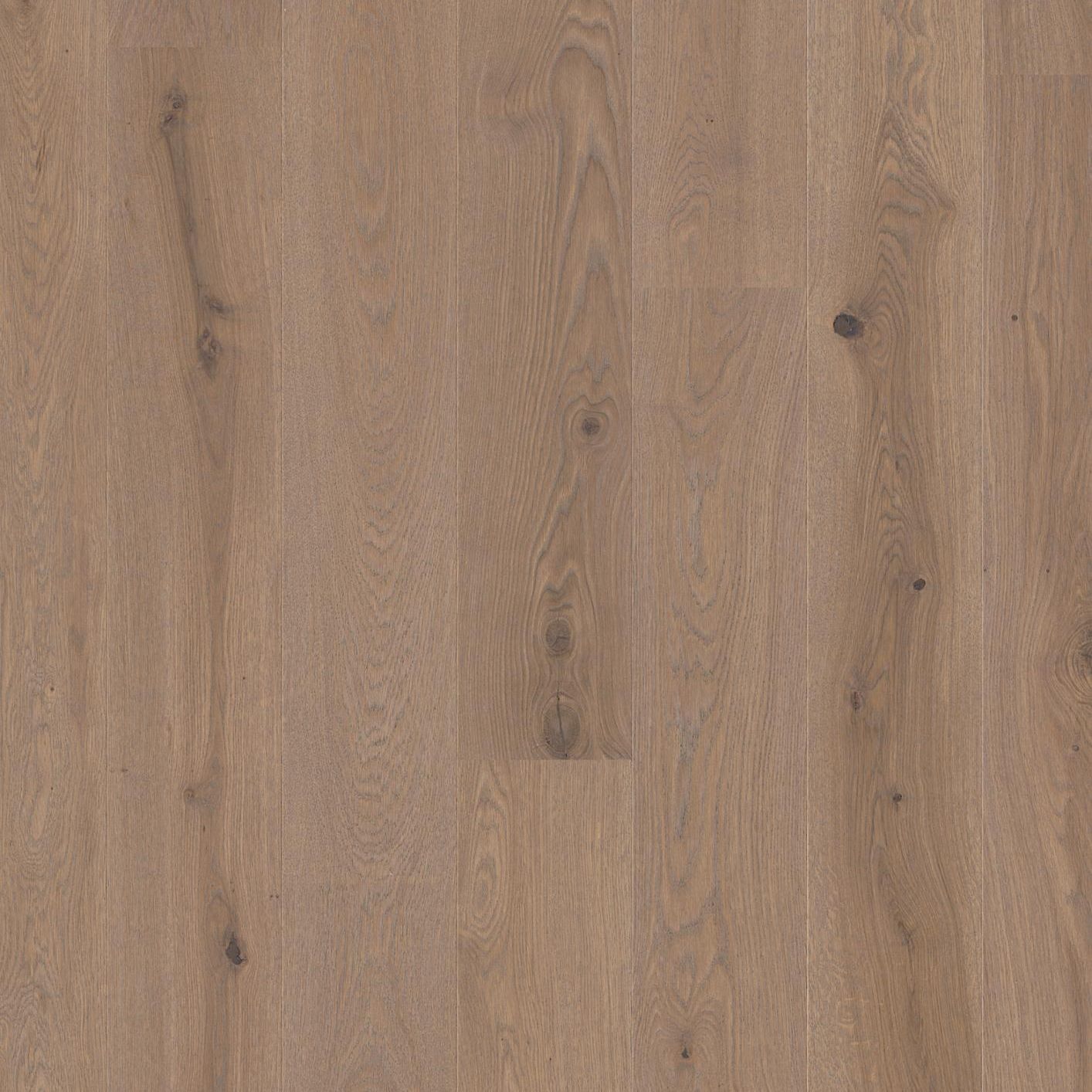 Parquet multicapa - XHGD4MFD - BOEN PARKETT - de roble / de aceite ...