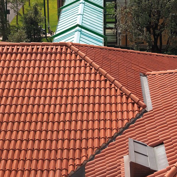 Teja curva - DOPPIA STELLA ALPINA - INDUSTRIE COTTO POSSAGNO - curva ...