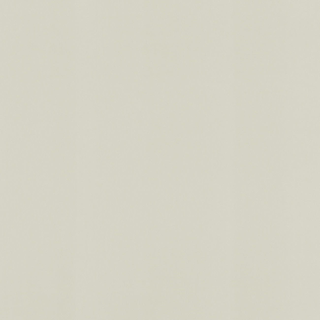 Panel decorativo laminado - Frosted Pearl - FORMICA GROUP - para ...