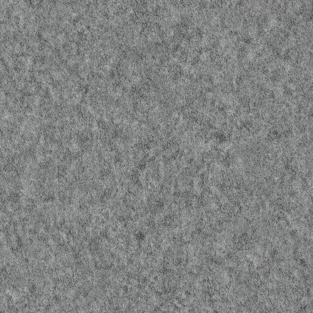 Laminado decorativo aspecto tela - Natural Gray Felt - FORMICA GROUP ...