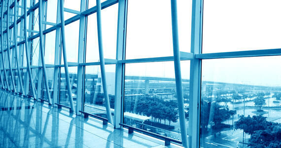 Viga hueca - EN10210 - ARCELORMITTAL Long - de acero / tubular / de ...