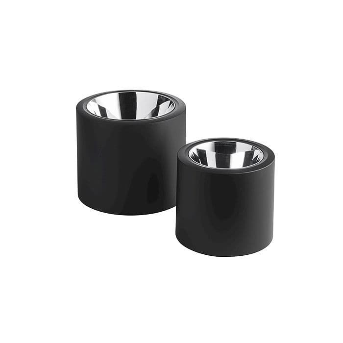 Foco superficial - D70-S155 G2 - GLAMOX - suspendido / LED / redondo