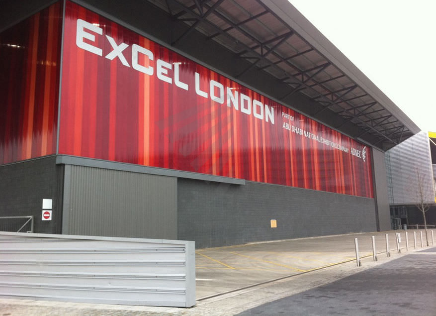 Panel de policarbonato alveolar - PC 2540-7 decocolor with different ...